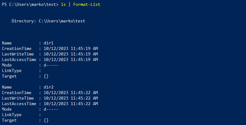 Powershell Vs Cmd Understanding The Differences And Use Cases