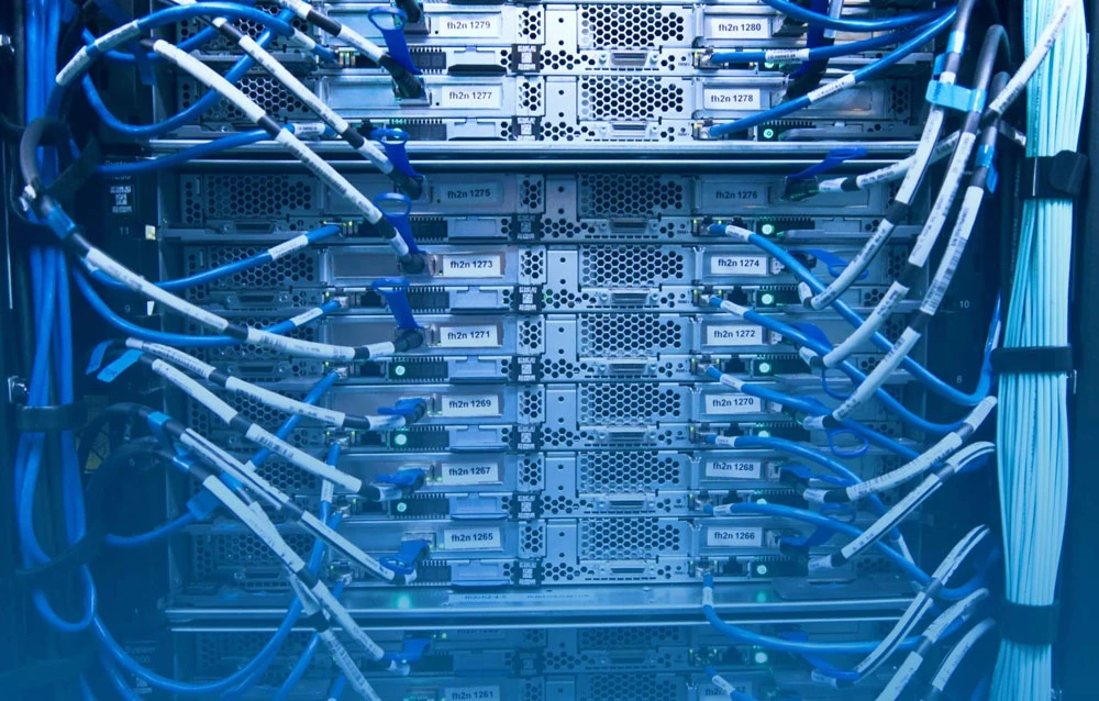 Best Dell Servers: Unleash Unmatched Performance and Reliability!