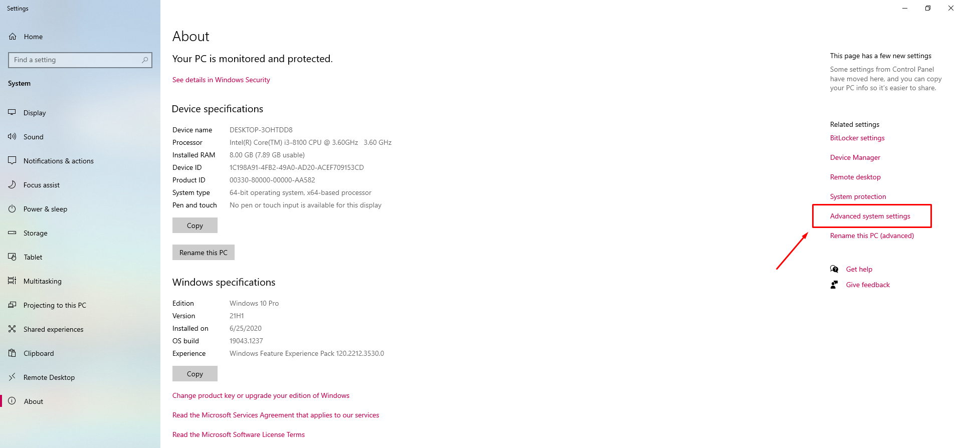 What is a Remote Desktop Protocol (RDP) Client?