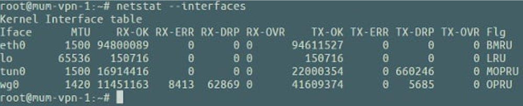 What is Packet loss and how do you fix it?