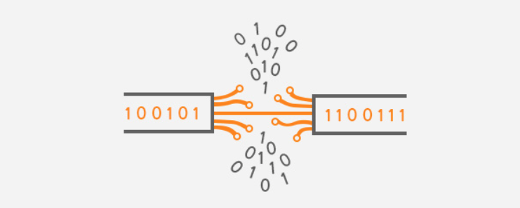 What is Packet loss and how do you fix it?