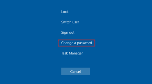 Mastering RDP Security: A Step-by-Step Guide on How to Change RDP ...