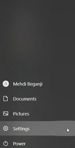Mastering RDP Security: A Step-by-Step Guide on How to Change RDP ...