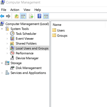 Mastering RDP Security: A Step-by-Step Guide on How to Change RDP ...