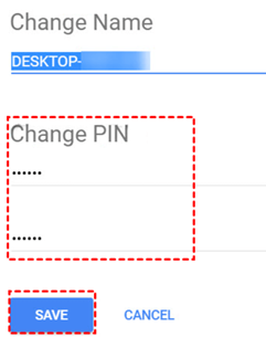 Mastering RDP Security: A Step-by-Step Guide on How to Change RDP ...