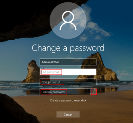 Mastering RDP Security: A Step-by-Step Guide on How to Change RDP ...