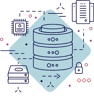 V2Ray VPS - High-Performance V2Ray Virtual Private Servers